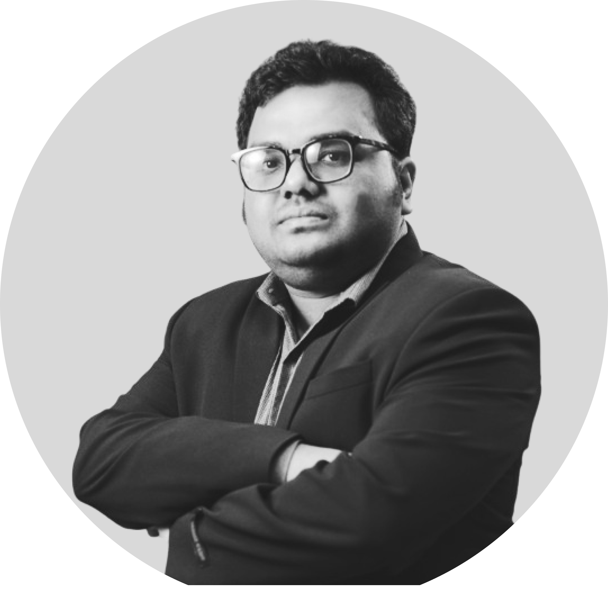 Ferdous Bin Ali | Lead Data Scientist